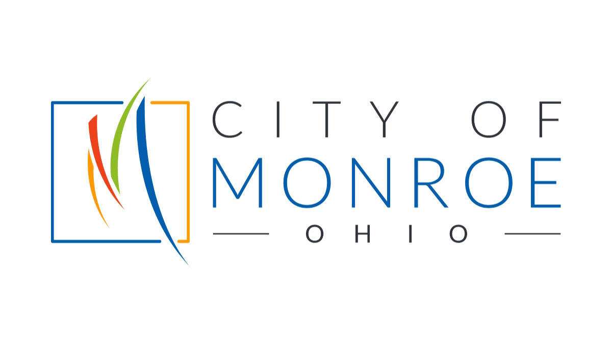 Locate a Loved One - City of Monroe Cemeteries